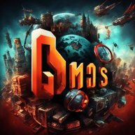 Иконка канала S-Games