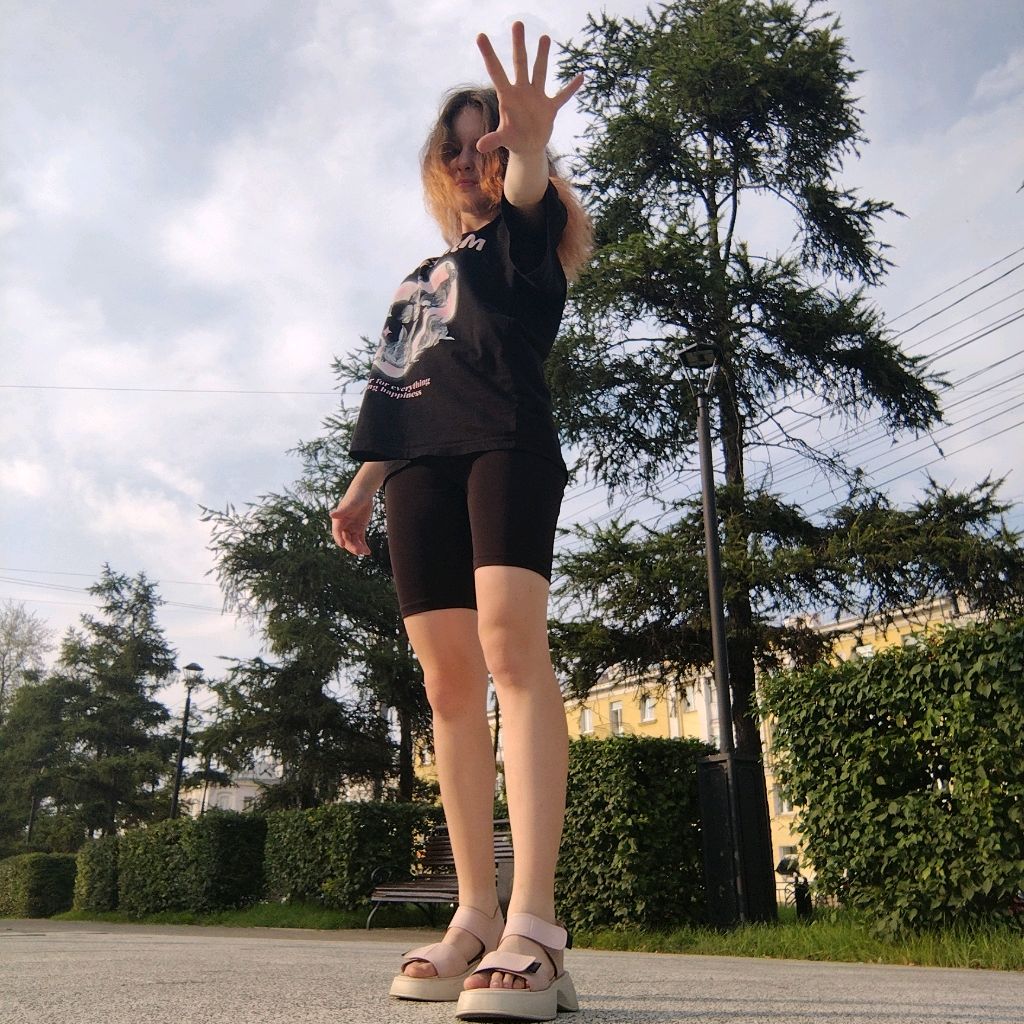 Иконка канала Life aesthetics 🍀