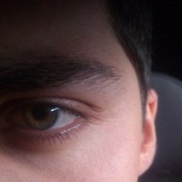 Иконка канала Artem Gats