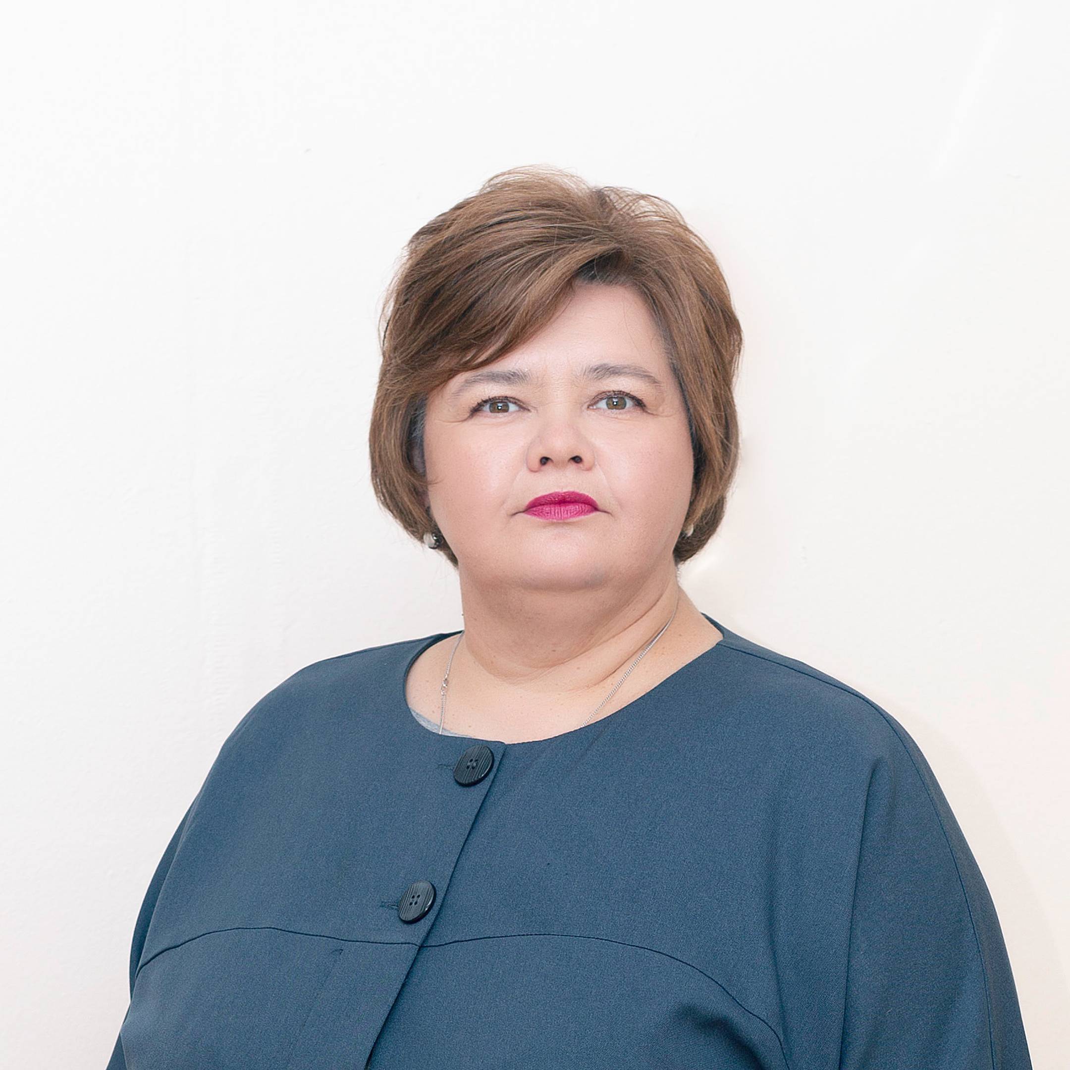 Иконка канала МБДОУ 88