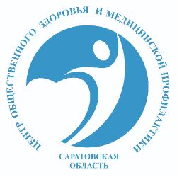 Иконка канала Саратовский областной центр общественного здоровья
