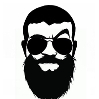 Иконка канала Типичный инженер