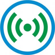 Иконка канала КГУ Онлайн