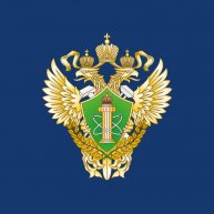Иконка канала Волжско-Окское управление Ростехнадзора