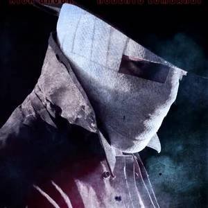 Иконка канала Darker