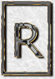 Иконка канала ron123110