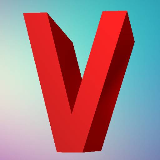 Иконка канала Vladelli