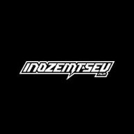 Иконка канала INOZEMTSEV FILM