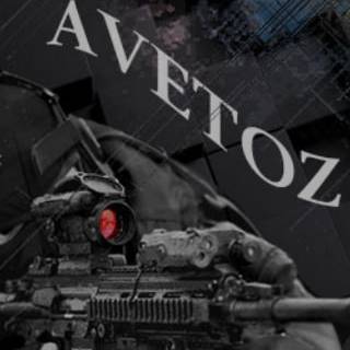 Иконка канала AvetoZ