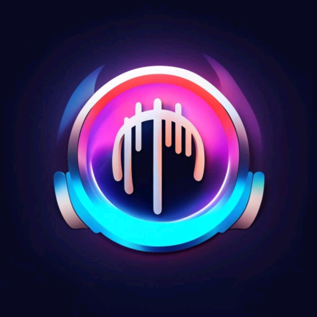 Иконка канала ApalonZMusic