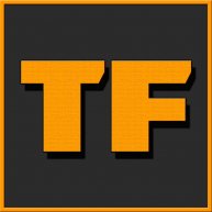 Иконка канала ТОП ФАКТОР