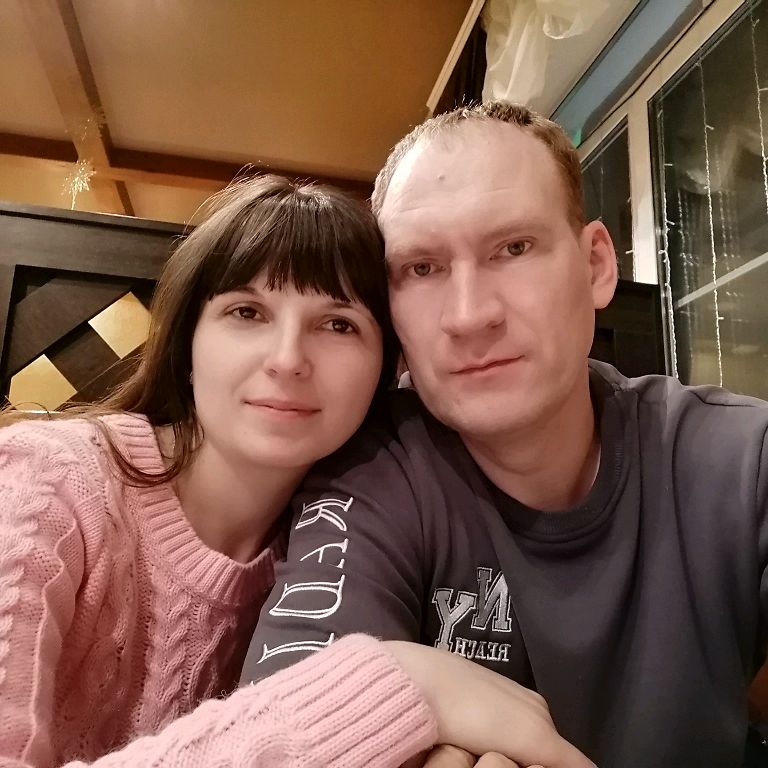 Иконка канала Обо всём с глубинки