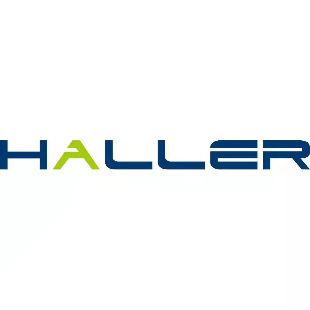 Иконка канала HALLER—哈勒智能