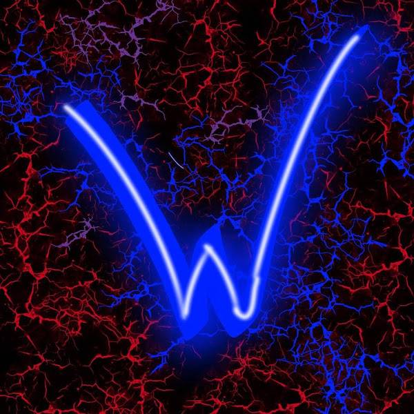 Иконка канала Wizz