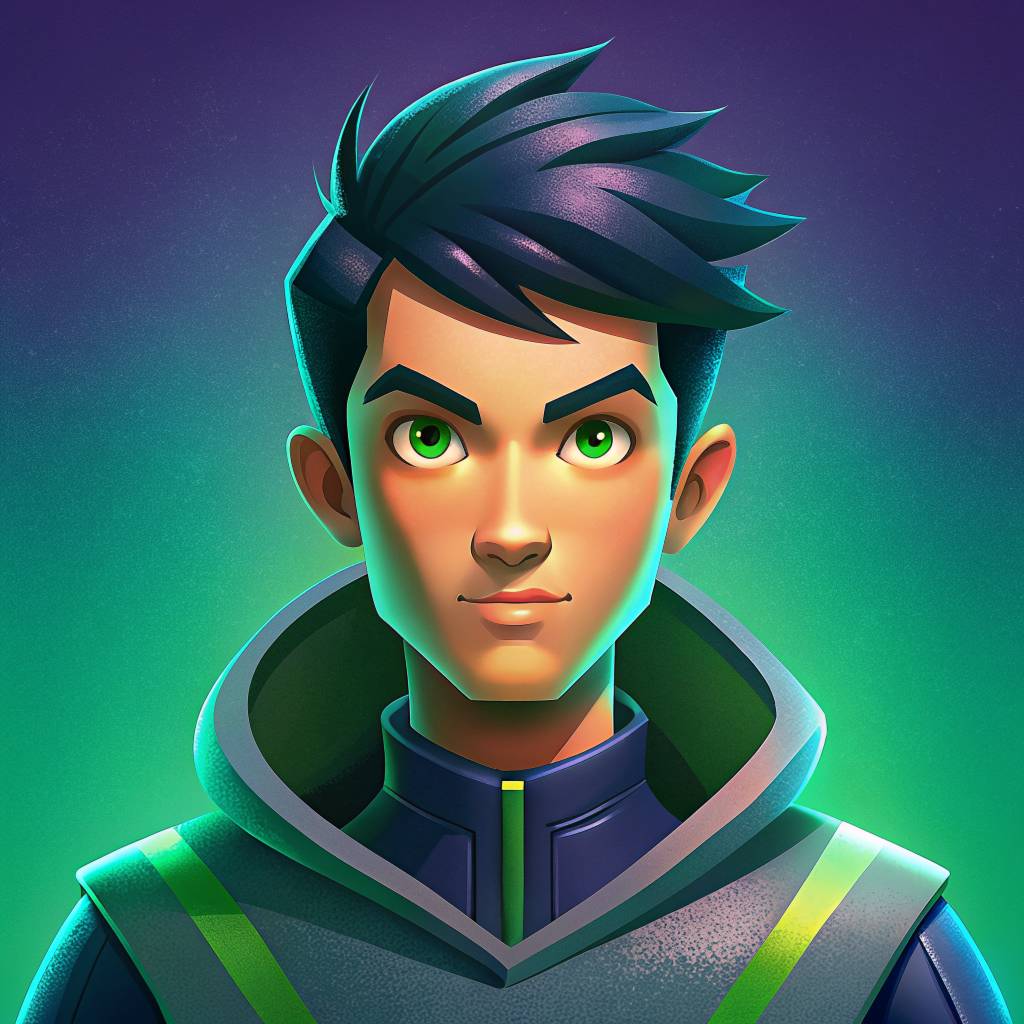 RUBLEVKA на RUTUBE: 2 видео – смотреть онлайн и бесплатно (35515304)