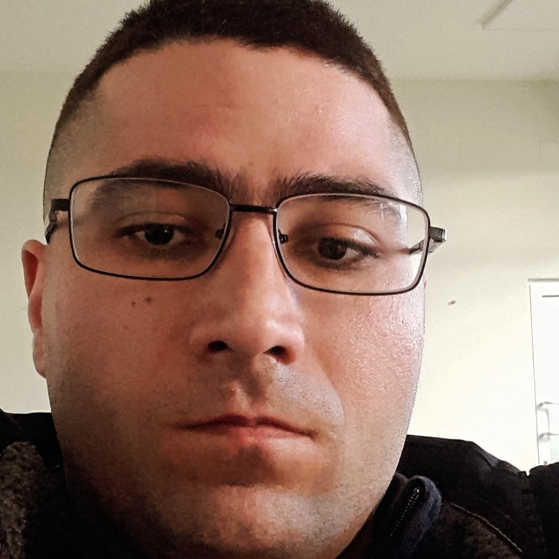 Иконка канала Раду