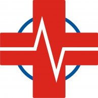 Иконка канала ГОБУЗ МОКМЦ