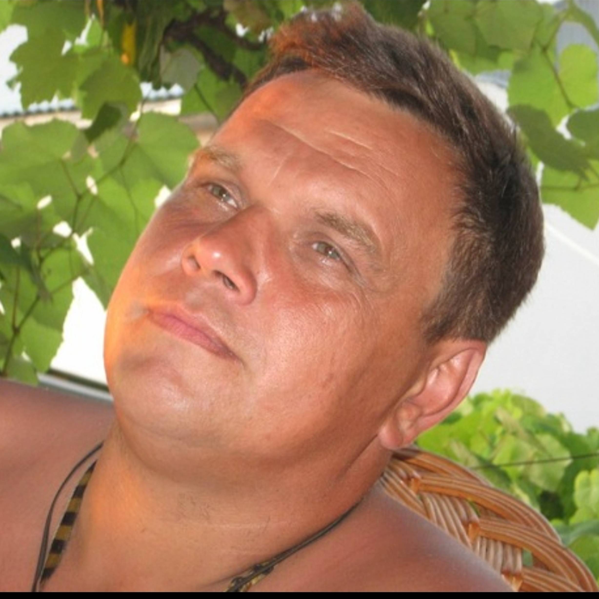 Иконка канала schsch