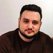 Иконка канала ENDYMIONtv