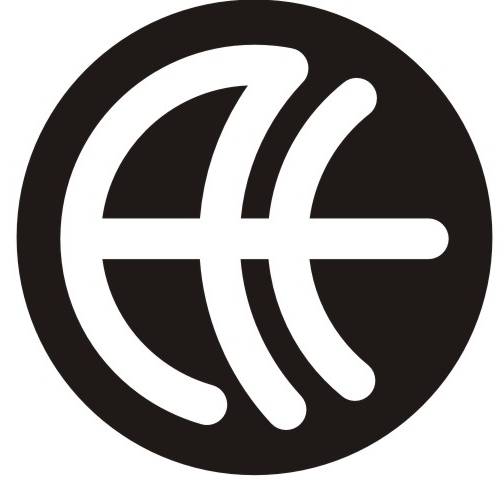 Иконка канала AveNue Чердаков Нарва