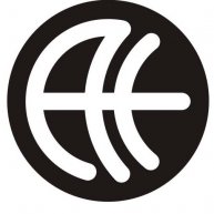 Иконка канала AveNue Чердаков Нарва