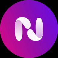 Иконка канала Наставник Онлайн