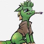 Иконка канала Ирина Лазаренко