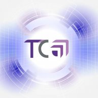 Иконка канала Telesputnik