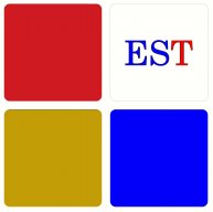 Иконка канала AMDG