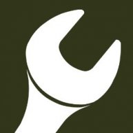 Иконка канала delot_tools