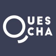 Иконка канала Конструктор ботов Квесча с помощью AI-нейросети