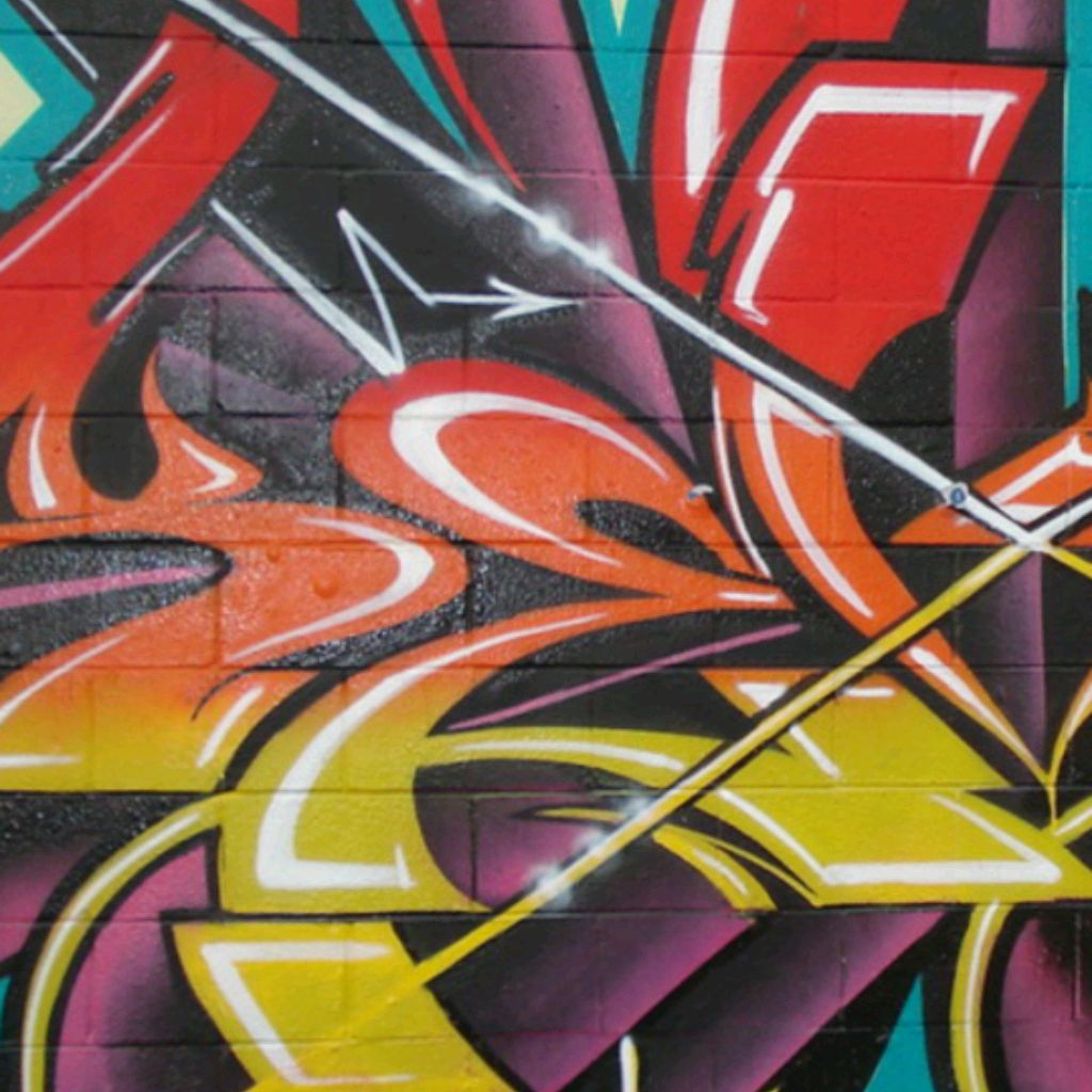 Иконка канала Миха лего