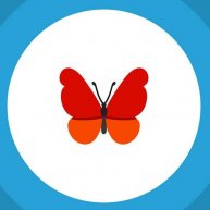 Иконка канала ОКЕАН СЧАСТЬЯ