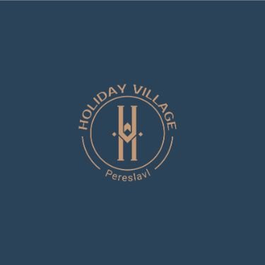Иконка канала Holiday Village Pereslavl