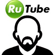 Иконка канала Perm style