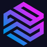 Иконка канала Удостоверяющий центр «Основание»