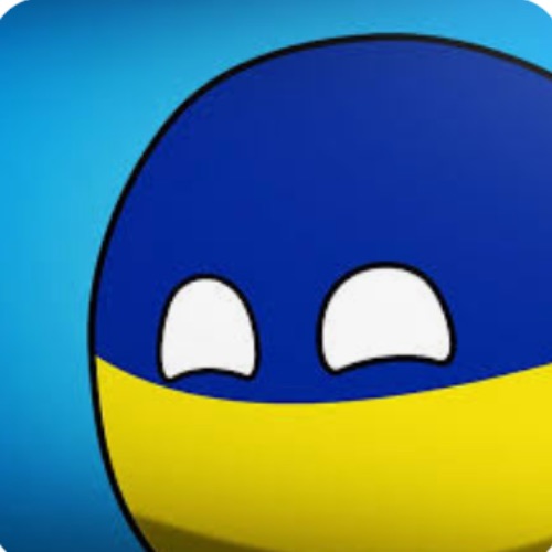 Иконка канала Murfety