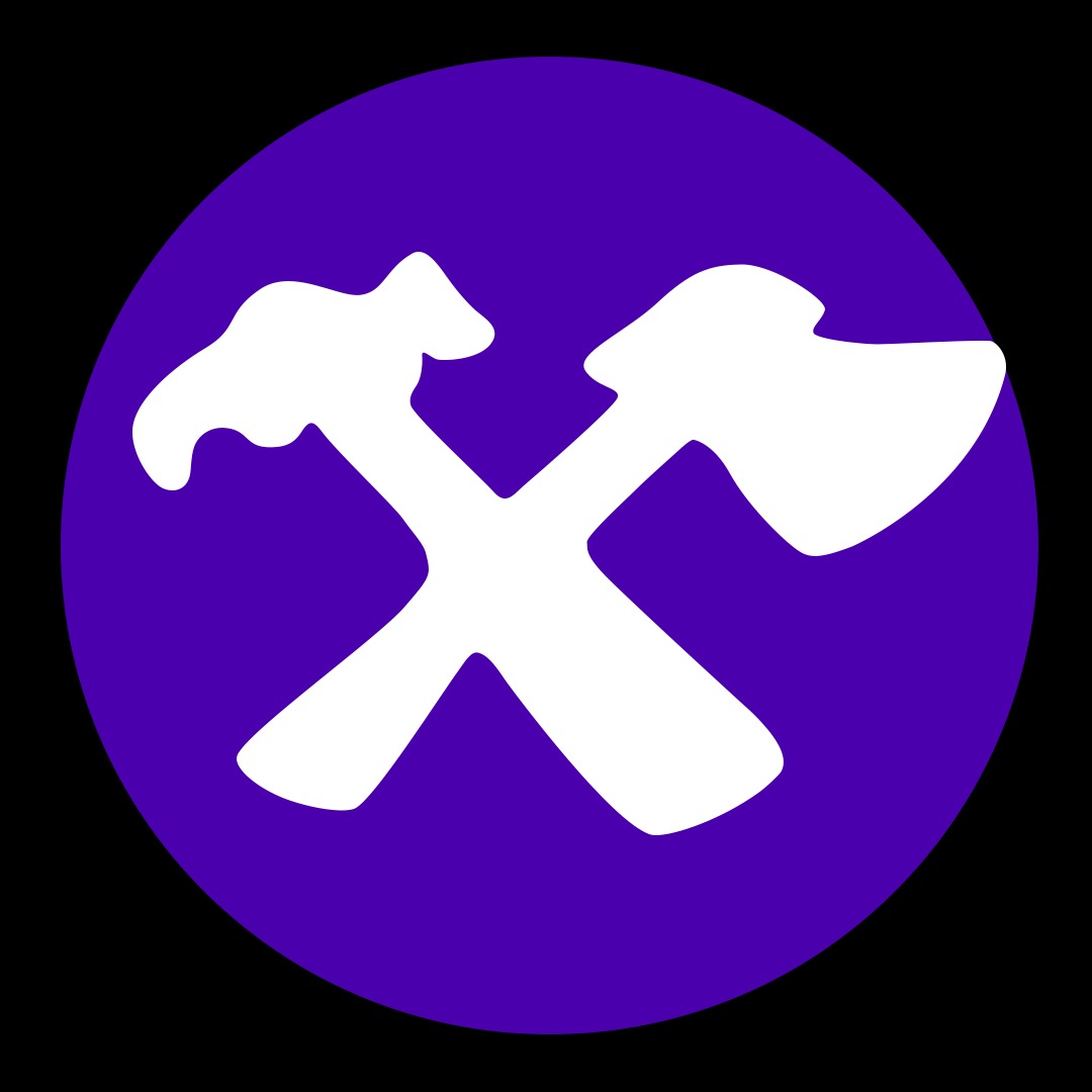 Иконка канала У Михалыча