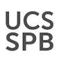 Иконка канала ЮСИЭС СПб