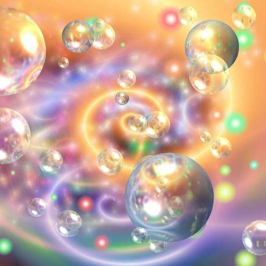 Иконка канала АСМР ИЗИ-2: Релакс для тебя