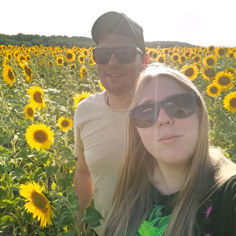 Иконка канала КАК-ТО РАЗ 😄