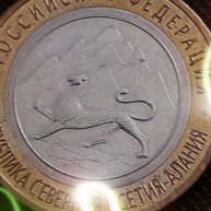 Иконка канала У ТАТЬЯНЫ ВСЕ О МОНЕТАХ и о разном