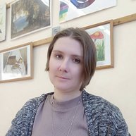 Иконка канала Рисовать значит размышлять.Ольга Саутина