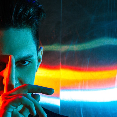 Иконка канала I.L.Y.A.