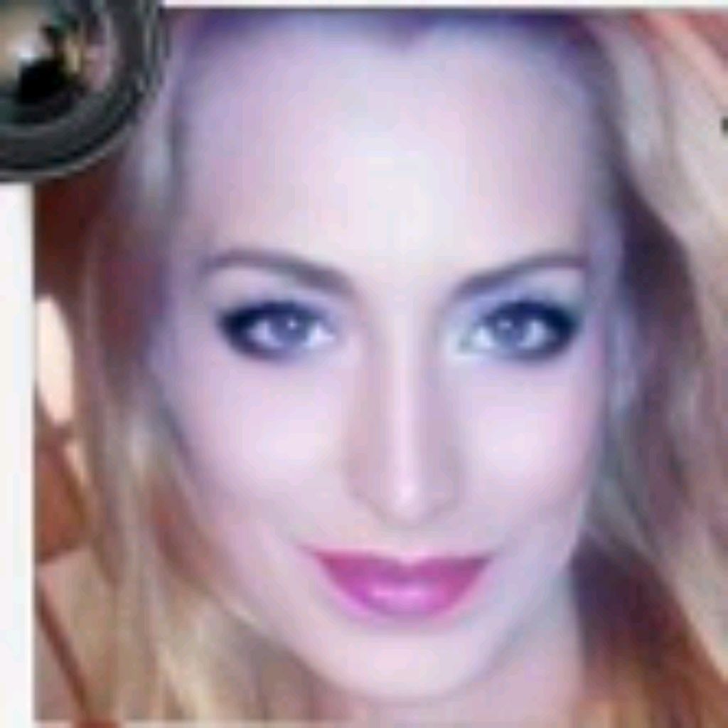 Иконка канала booslara89529172555