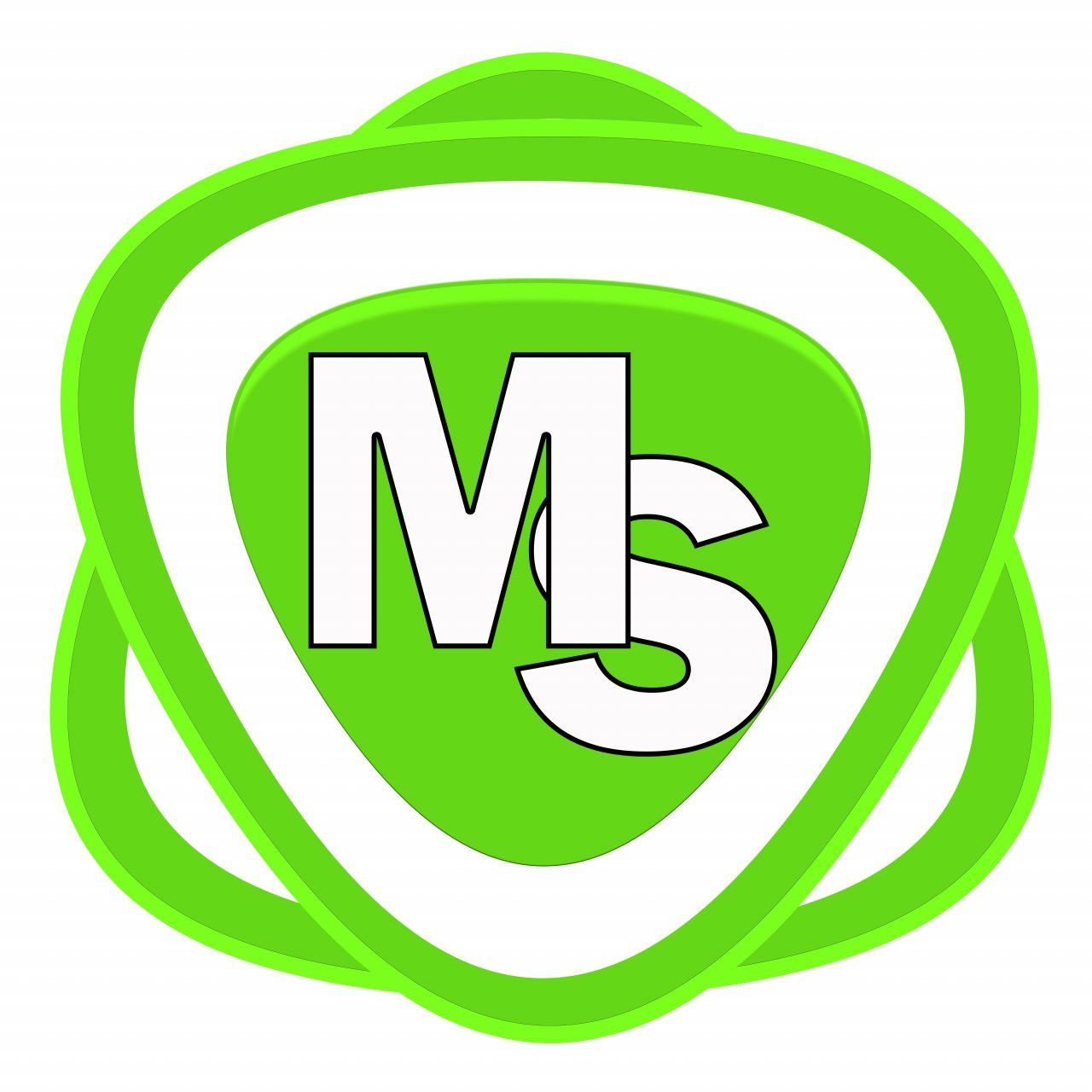 Иконка канала MicStar.ru