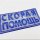 Иконка канала Скорая помощь