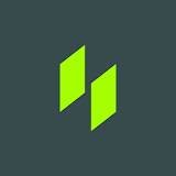 Иконка канала UnistroyCompany