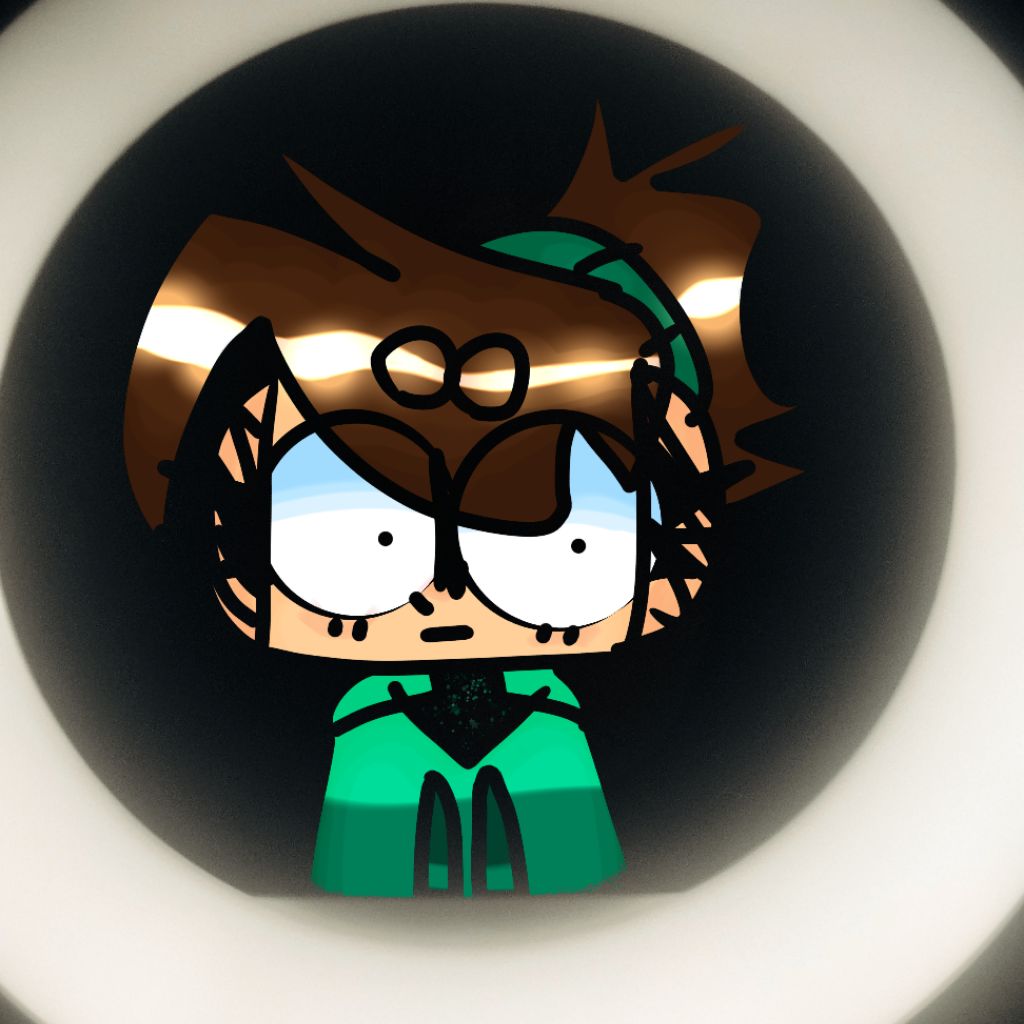 ??Made in Russia?? на RUTUBE: 1 видео – смотреть онлайн и бесплатно ...