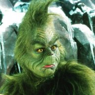 Иконка канала Карбонат Рулькин